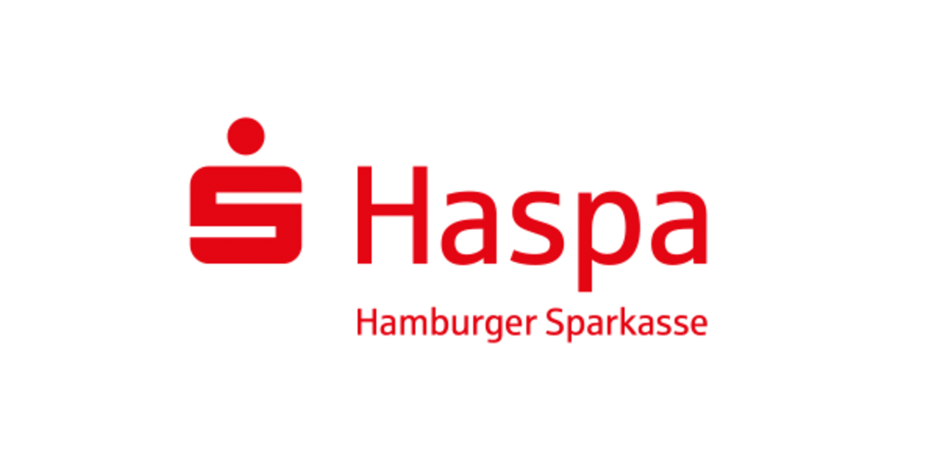 Reference Haspa – EnglishBusiness AG