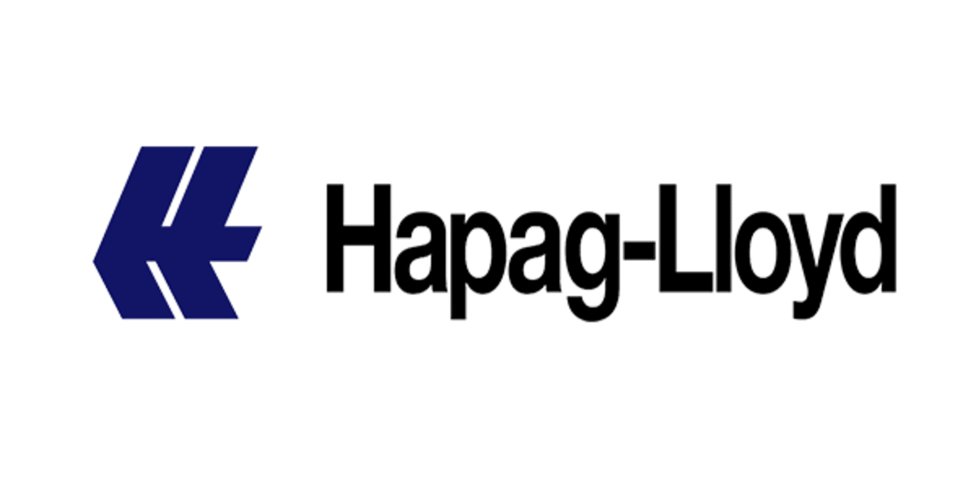 Hapag Lloyd Logo Hapag Lloyd Orders 24 Dual Fuel Containerships For 4