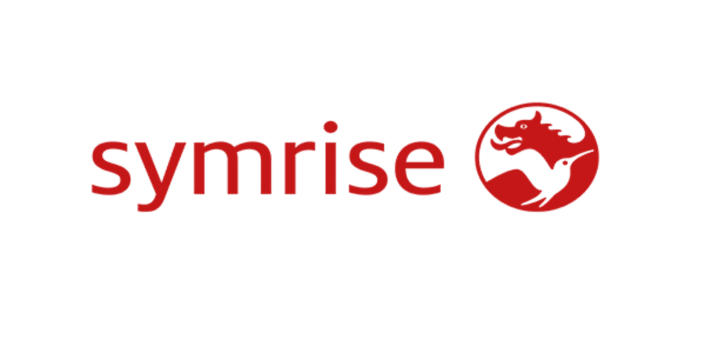 Reference Symrise – EnglishBusiness AG