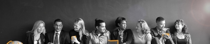 EnglishBusiness GmbH | corporate communication consultants