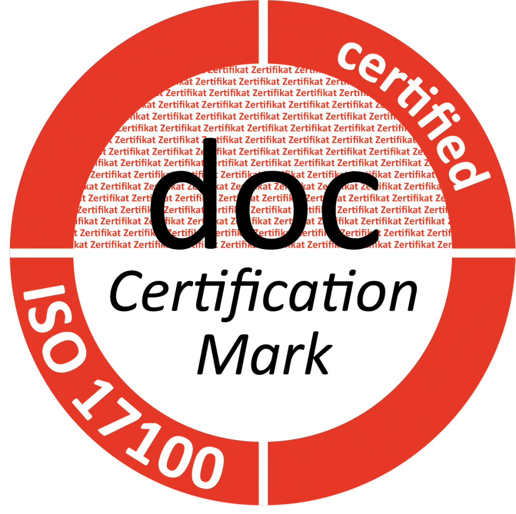 Capitonyms and capitalisation: definition and examples